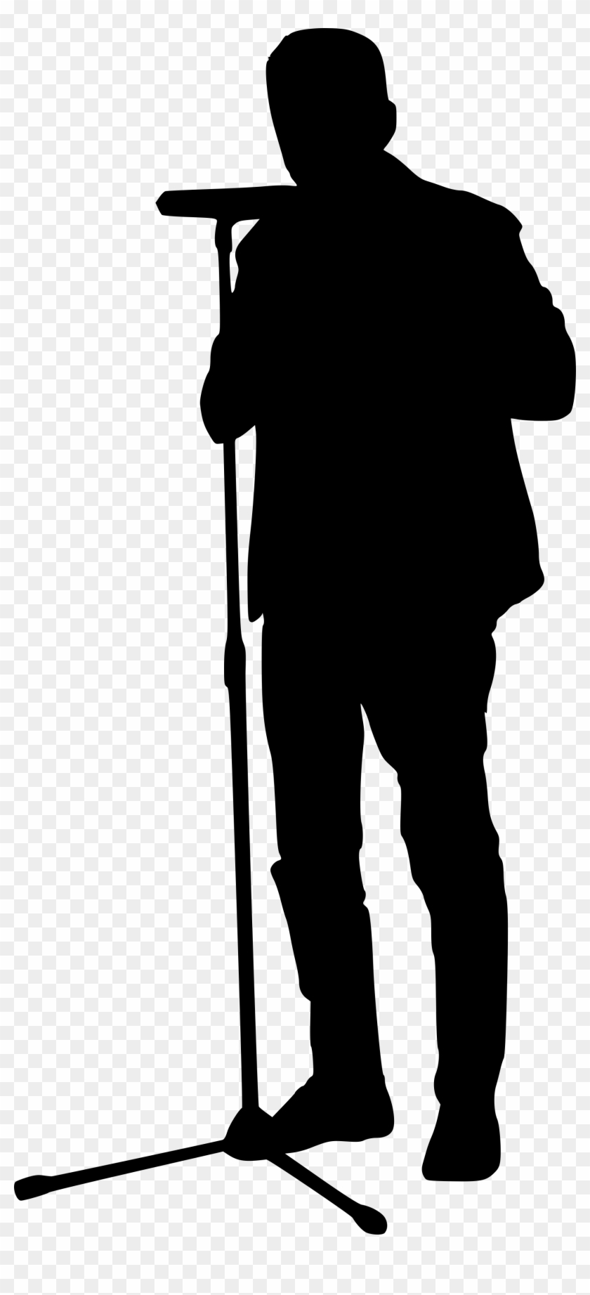 Free Download - Silhouette, HD Png Download - 1798x3860(#3467851) - PngFind Free Download - Silhouette, HD Png Download - 1798x3860(#3467851) - PngFind