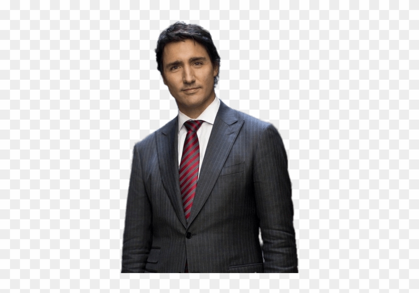 Politics - Justin Trudeau No Background, HD Png Download - 950x534 ...