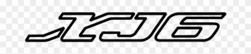 Xj6 Logo Png, Transparent Png - 800x800(#3469228) - PngFind
