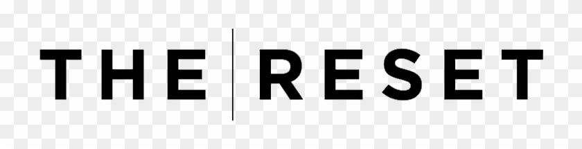 R - Graphics, HD Png Download - 960x960(#3470250) - PngFind