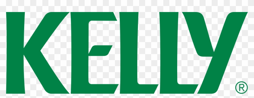 Kelly Services Logo