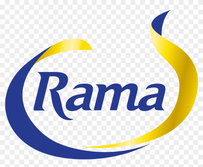 Light O Rama Logo Beautiful Christmas Cards Vector Free Vector