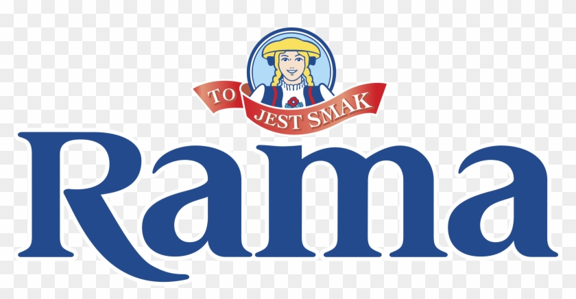 Rama Logo Png Transparent, Png Download - 2400x1132(#3470779) - PngFind