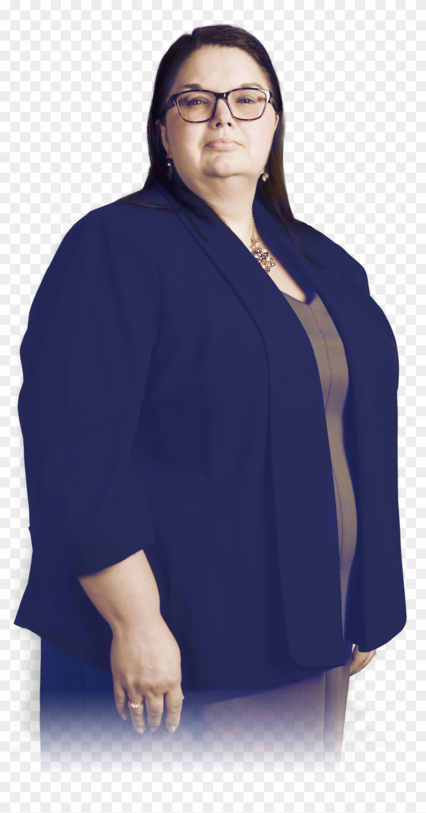 Kelly Kelly Png, Transparent Png - 2600x4850(#3470847) - PngFind
