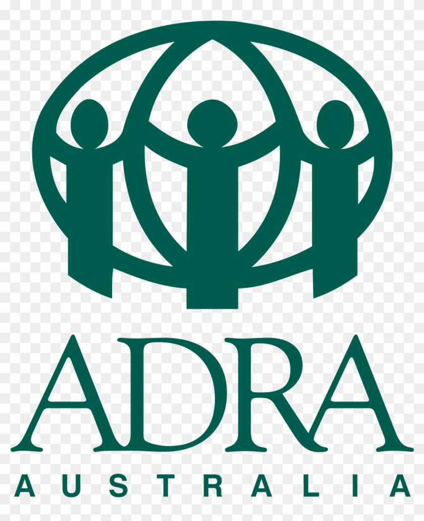Adra Png Adventist Development And Relief Agency Adra - Pixar ...