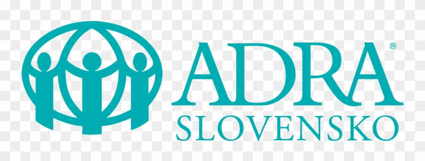 Com Logo Pluspng Pluspng - Adra, Transparent Png - 800x400(#3471324 ...