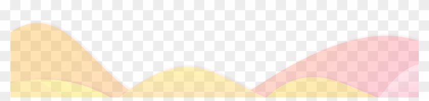 Footer Background - - Illustration, HD Png Download - 1920x410(#3473388 ...