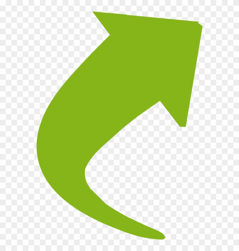 Click Here To Log In Or Sign Up For The Patient Portal, HD Png Download ...