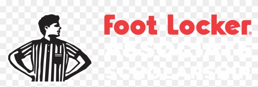 Foot Locker Logo Vector
