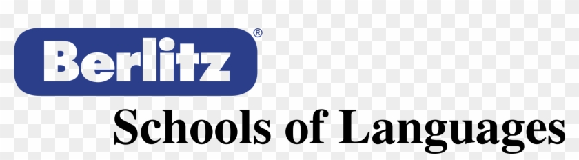 Berlitz 01 Logo Png Transparent - Berlitz, Png Download - 2400x2400 ...