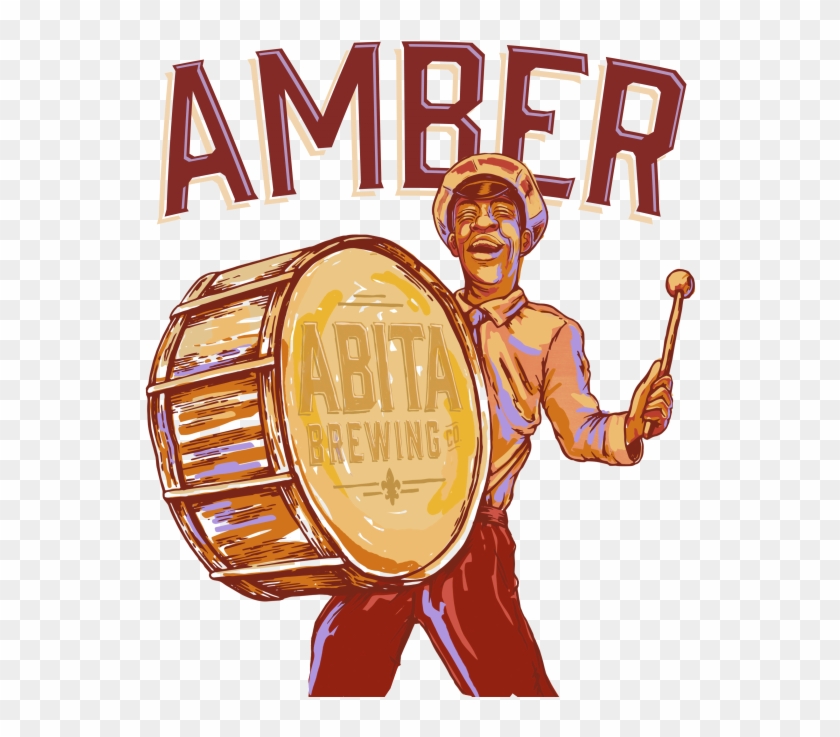 Amber Logo - Illustration, HD Png Download - 700x700(#3477945) - PngFind