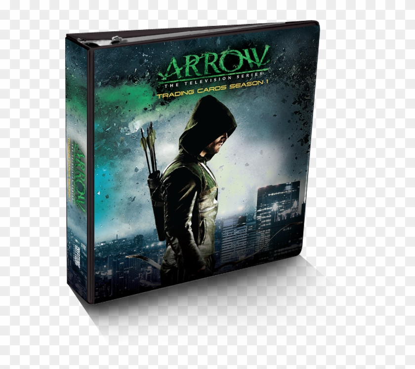 Album Cover, HD Png Download - 648x720(#3479790) - PngFind