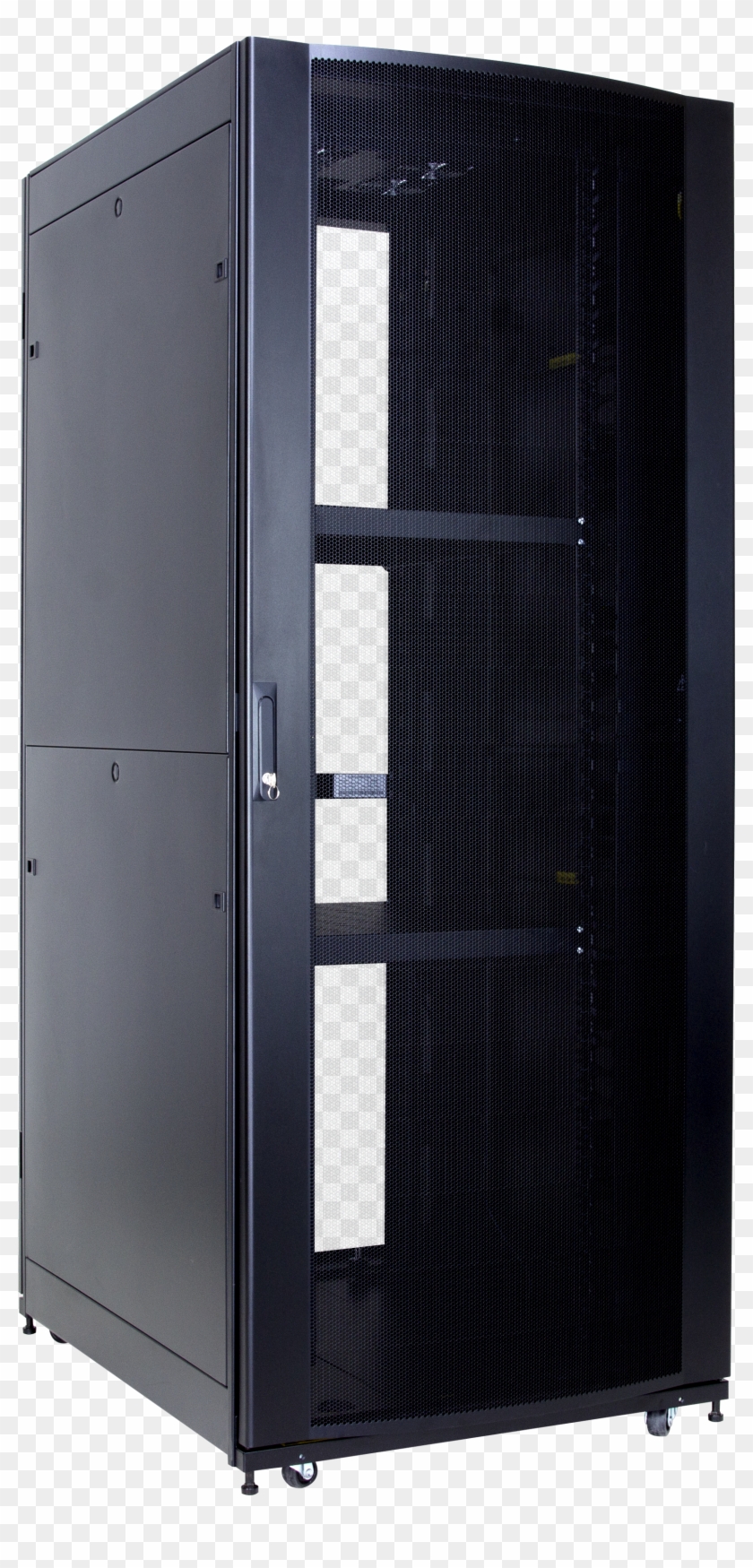 Rack Png Transparent Background - Szafa Rack, Png Download - 4000x4000 ...