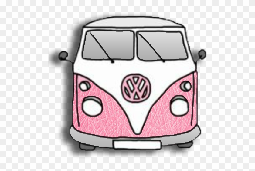 #volkswagenbus #volkswagen #van #vehicle #germancars - Volkswagen Van ...