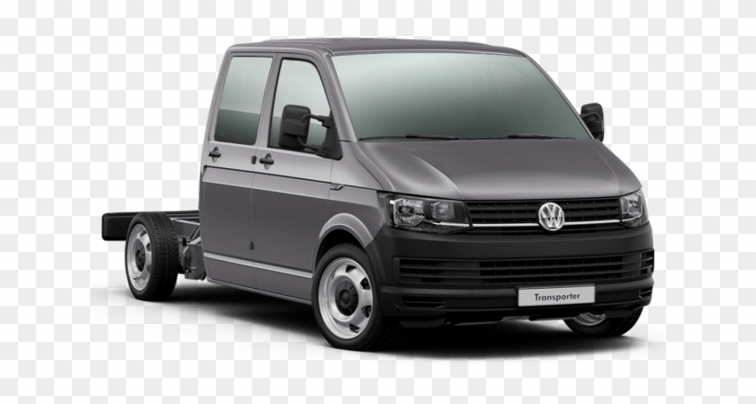 Volkswagen Transporter, HD Png Download - 640x500(#3481893) - PngFind