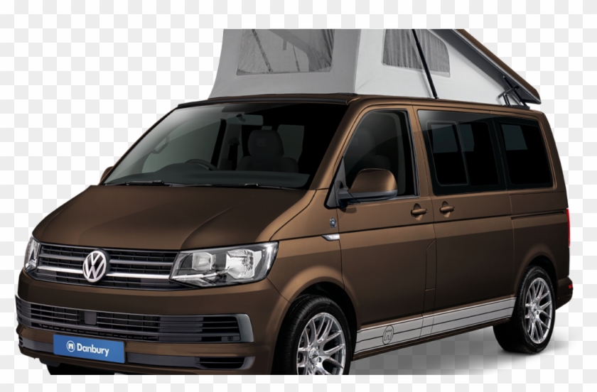 Volkswagen Transporter T5, HD Png Download - 1200x630(#3482242) - PngFind