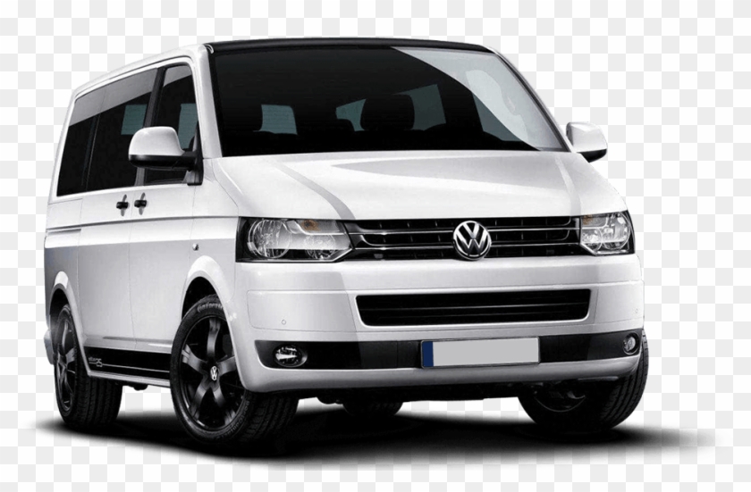 Vw T5 Edition 25, HD Png Download - 1050x600(#3482588) - PngFind