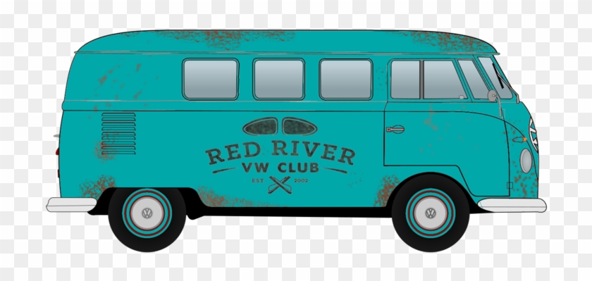 If You Have A Vw Bus, Transporter, Or Van Of Any Year, - Volkswagen ...