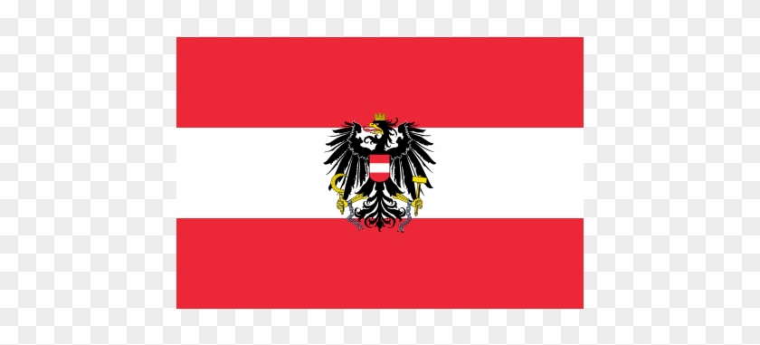 Austria, HD Png Download - 1200x630(#3485318) - PngFind