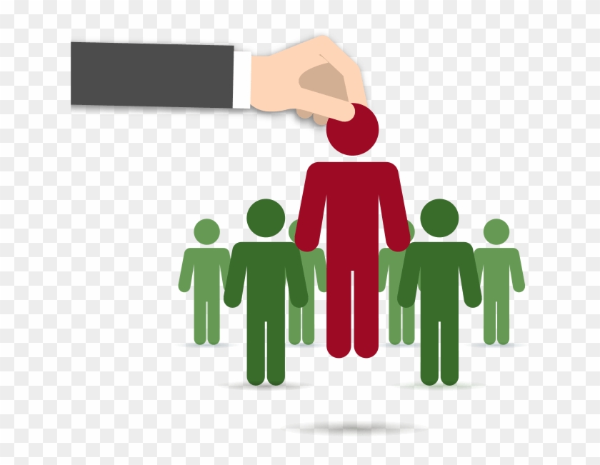 Jobs-icon - Campus Placements, HD Png Download - 642x571(#3485380 ...