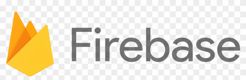 File - Firebase Logo - Svg - Android Firebase, HD Png Download ... File - Firebase Logo - Svg - Android Firebase, HD Png Download ...