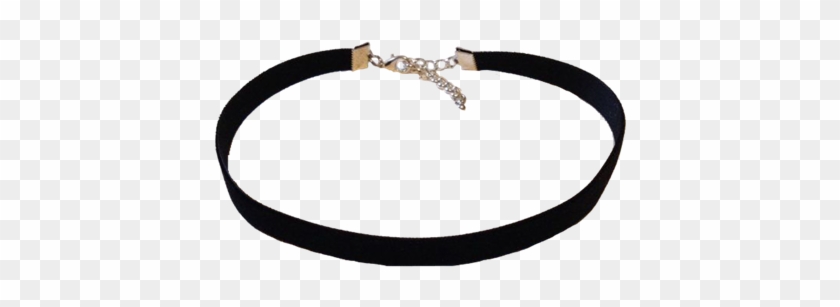 Transparent Choker Transparent Background - Body Jewelry, HD Png ...