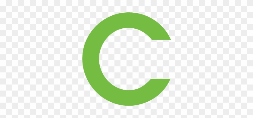 C-watermark - Thechive Logo Png, Transparent Png - 792x612(#3489504 ...