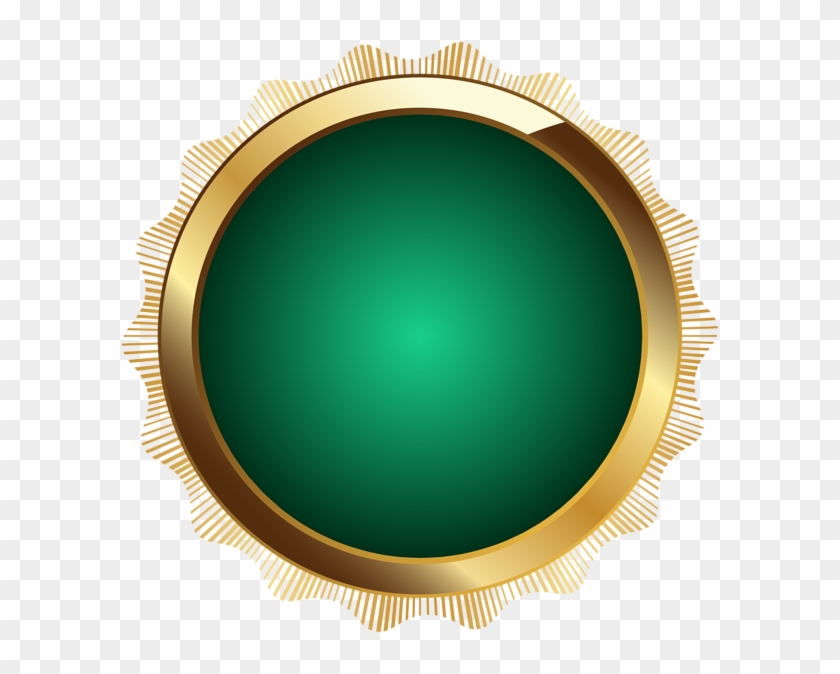 seal-logo-book-posters-borders-and-frames-poster-circle-hd-png