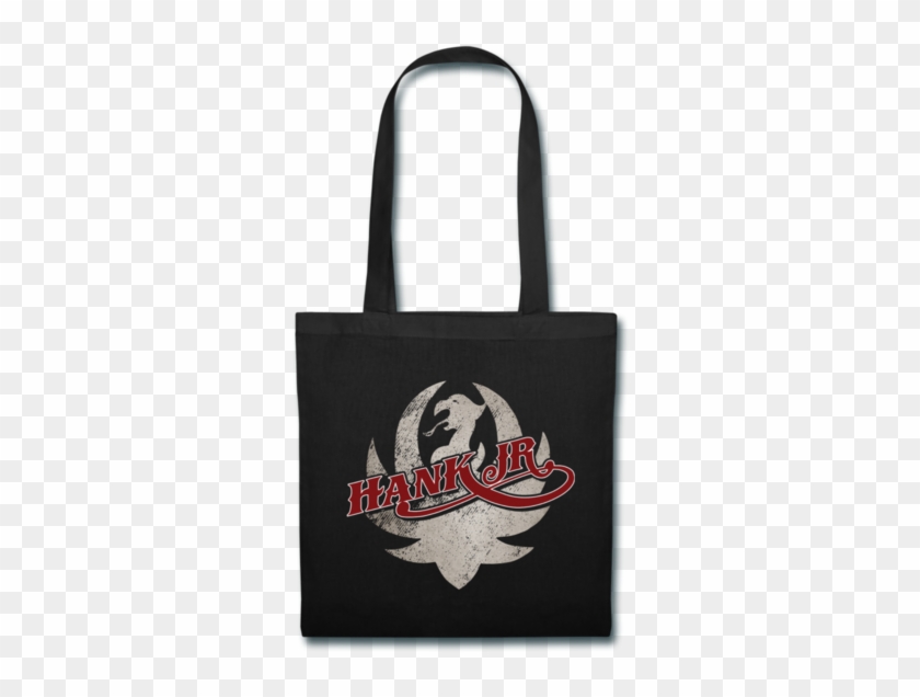 Ruger Script Logo Tee - Hank Williams Jr, HD Png Download - 600x600 ...