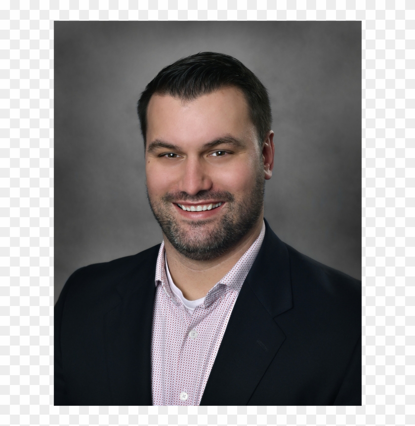 Adam S Headshot - Gentleman, HD Png Download - 800x800(#3493181) - PngFind