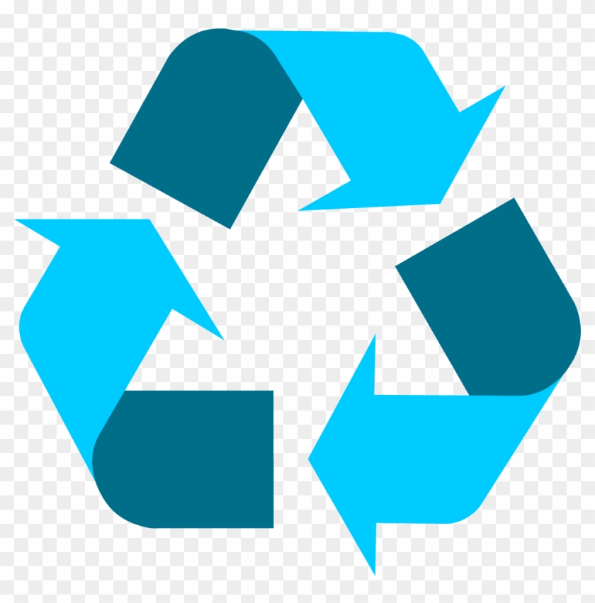 Goreflect - Reduce Reuse Recycle Gif, HD Png Download - 1200x1161 ... Goreflect - Reduce Reuse Recycle Gif, HD Png Download - 1200x1161 ...