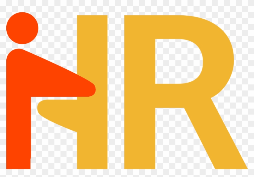 Logo - Hr Consulting Logo, HD Png Download - 882x575(#3495366) - PngFind