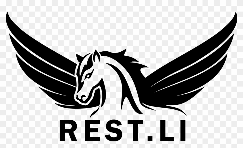 Restful Service Architecture At Scale - Emblem, HD Png Download ...