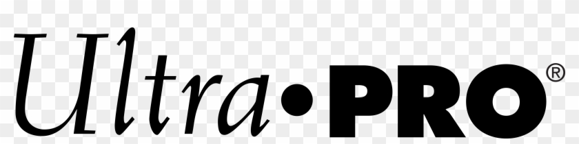 Ultra Pro Is The Standard In Safe Storage And The Leading - Ultra Pro ...