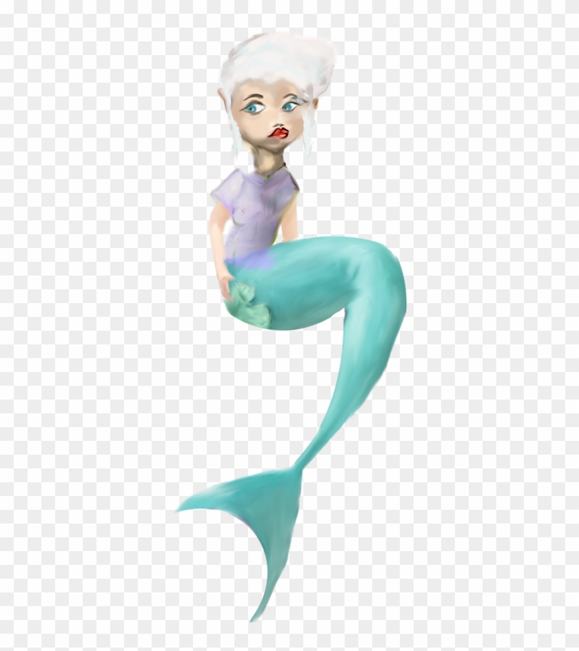Mermaids Mermaids, Waves, Lily, Clip Art, Sirens, Lilies ...