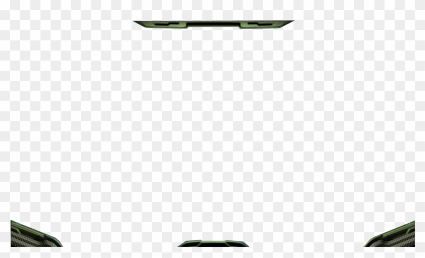 Edited By Jackrabbit On Mar 23, 2013 At - Halo 4 Hud Png, Transparent ...