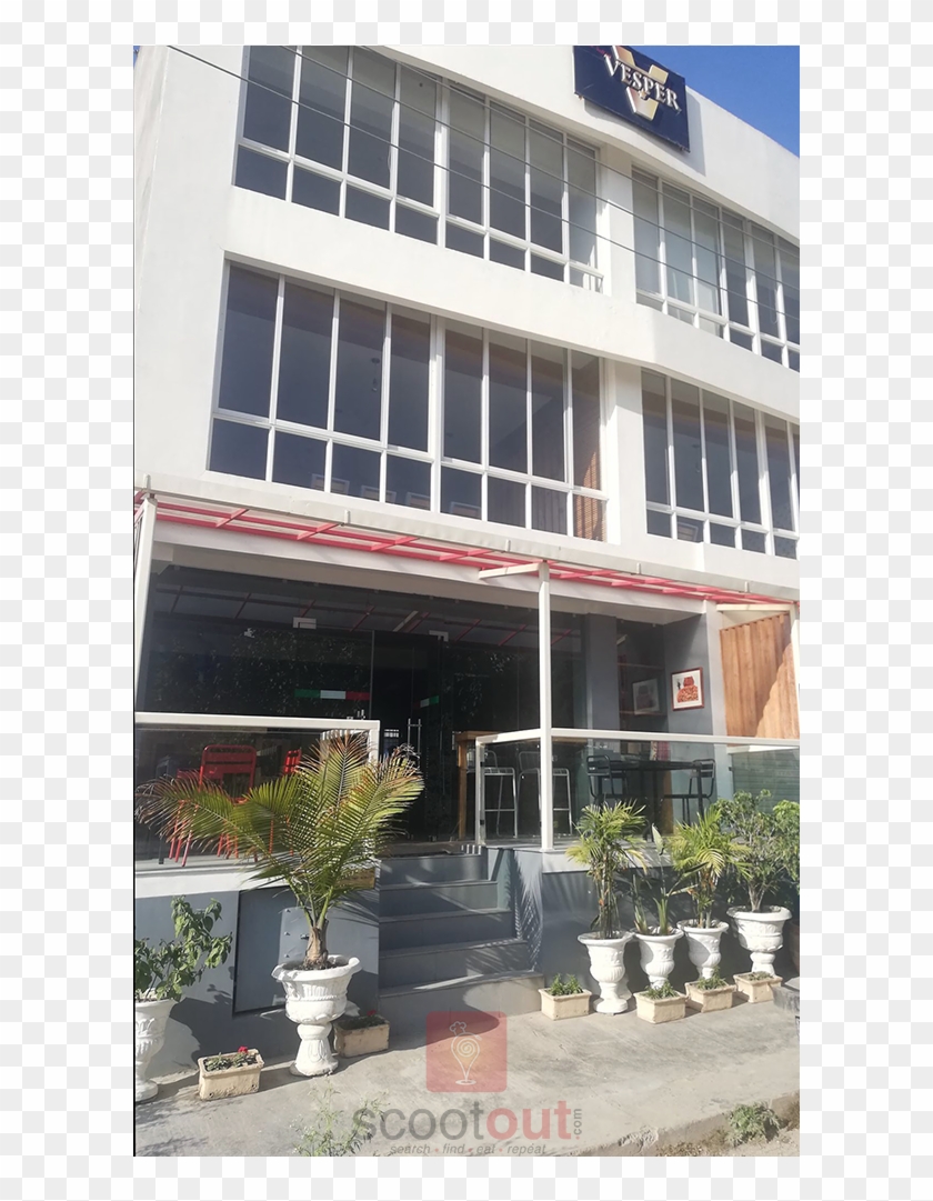 Commercial Building, HD Png Download - 1000x1000(#3496807) - PngFind