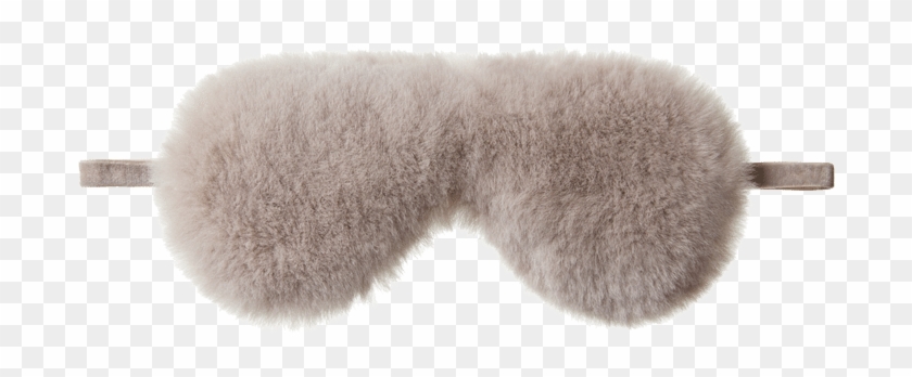 Sleep Mask Png - Sleep Mask Transparent Png, Png Download - 800x800 ...