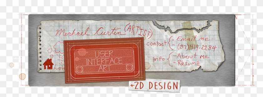 Header - Calligraphy, HD Png Download - 1000x323(#3497970) - PngFind