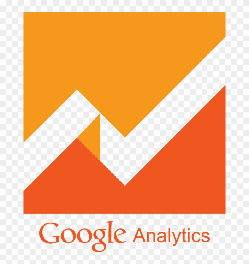 Advanced Google Analytics Logo, HD Png Download - 1600x1067(#351097 ...