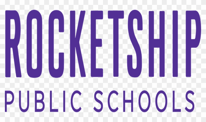 2c93999e 8f79 471d 8ced 6991183211bd 1540593512076 - Rocketship Public ...