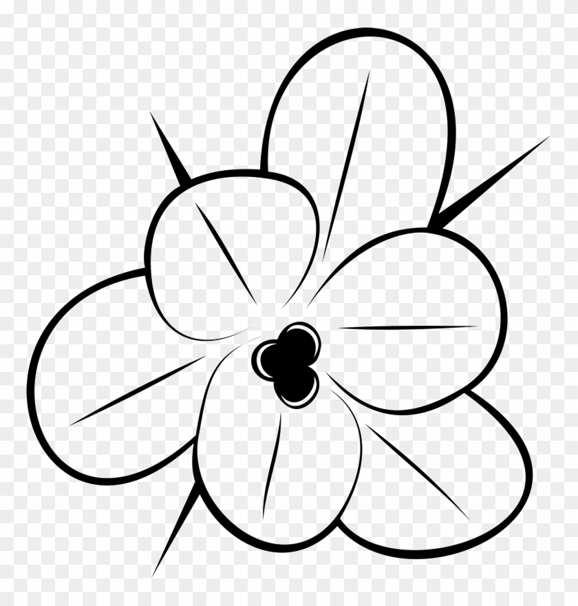 Elegant Leaf Outline Rubber Stamp Flower Leaf Stamps Elegant Leaf Outline Rubber Stamp Flower Leaf Stamps