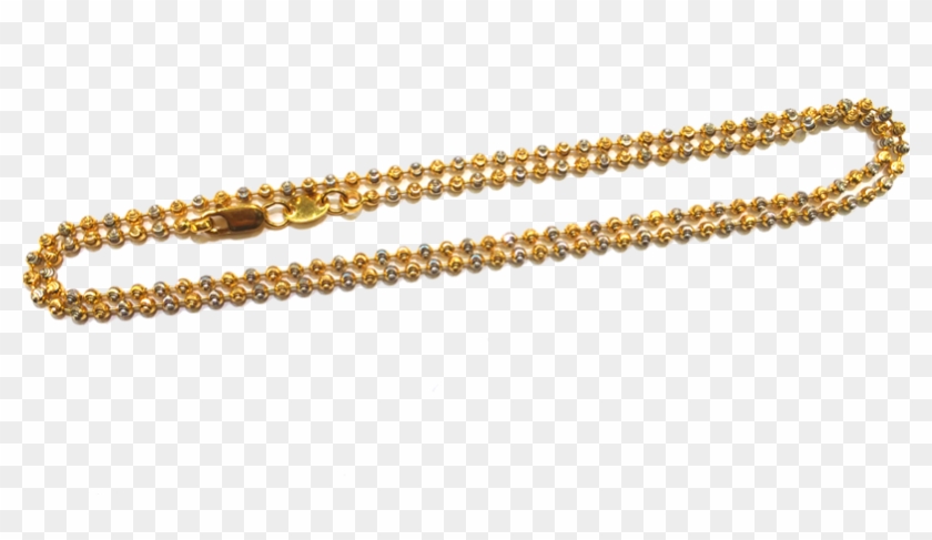 Gold Chains - Chain, HD Png Download - 800x600(#352764) - PngFind