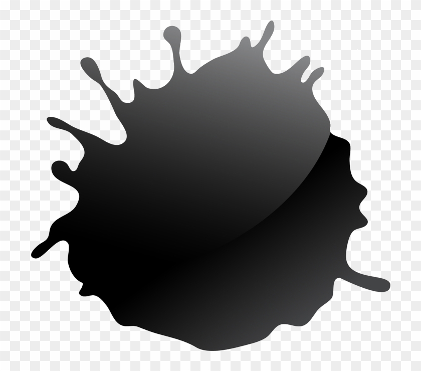 White Splash Png, Transparent Png - 751x697(#353068) - PngFind