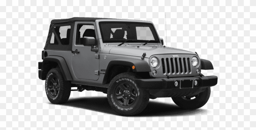 New 2018 Jeep Wrangler Jk Sport S - 2018 Jeep Wrangler Jk Sport 2 Door ... New 2018 Jeep Wrangler Jk Sport S - 2018 Jeep Wrangler Jk Sport 2 Door ...