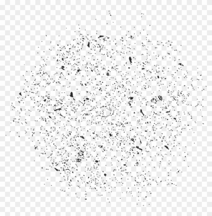 1024 X 1024 44 - Circle, HD Png Download - 1024x1024(#354886) - PngFind