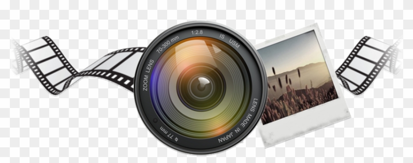 What Is Png In Photography - Infoupdate.org