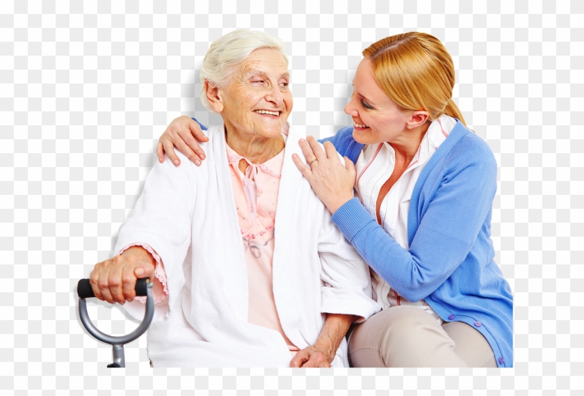 Patient Png, Transparent Png - 735x489(#357458) - PngFind
