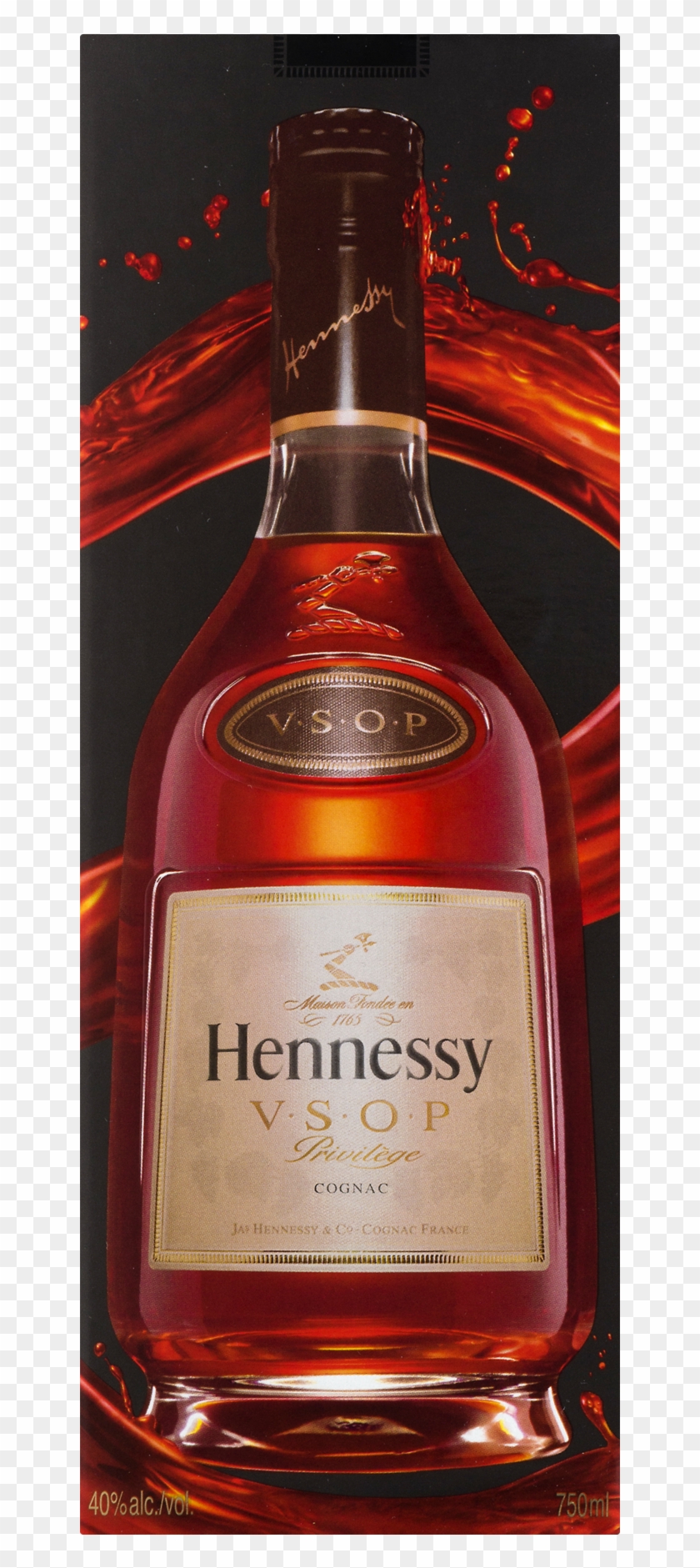 Hennessy Png, Transparent Png - 1800x1800(#358641) - PngFind