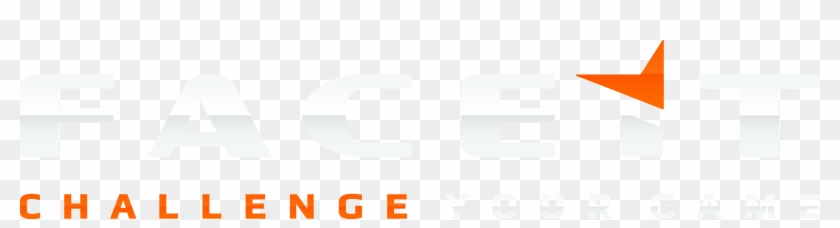 Faceit - Картинка Faceit, HD Png Download - 2008x450(#3502379) - PngFind
